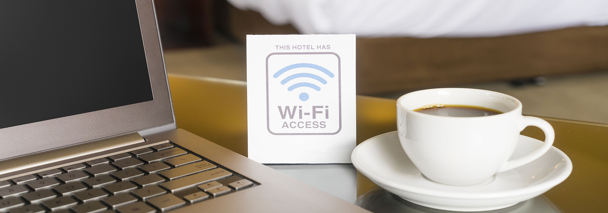 AB Consulting Varazze - Rete wifi Social Per Hotel, Bar, Bagni Marini